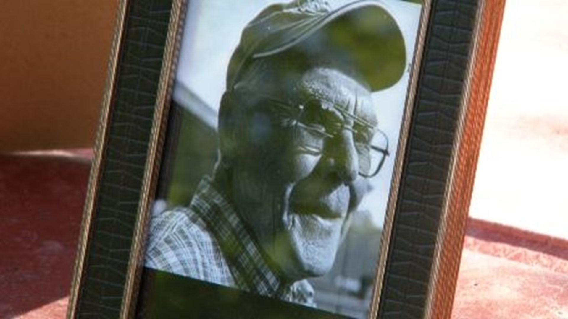 Lyons teacher killed in 2013 floods is honored in scholarship | 9news.com