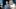 Gillian Anderson, David Duchovny lead 'X-Files' reunion in Denver ...