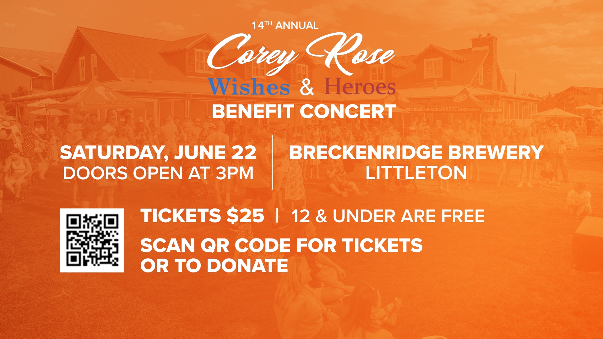 Denver's Leading Local News: Weather, Traffic, Sports and more | Denver ...