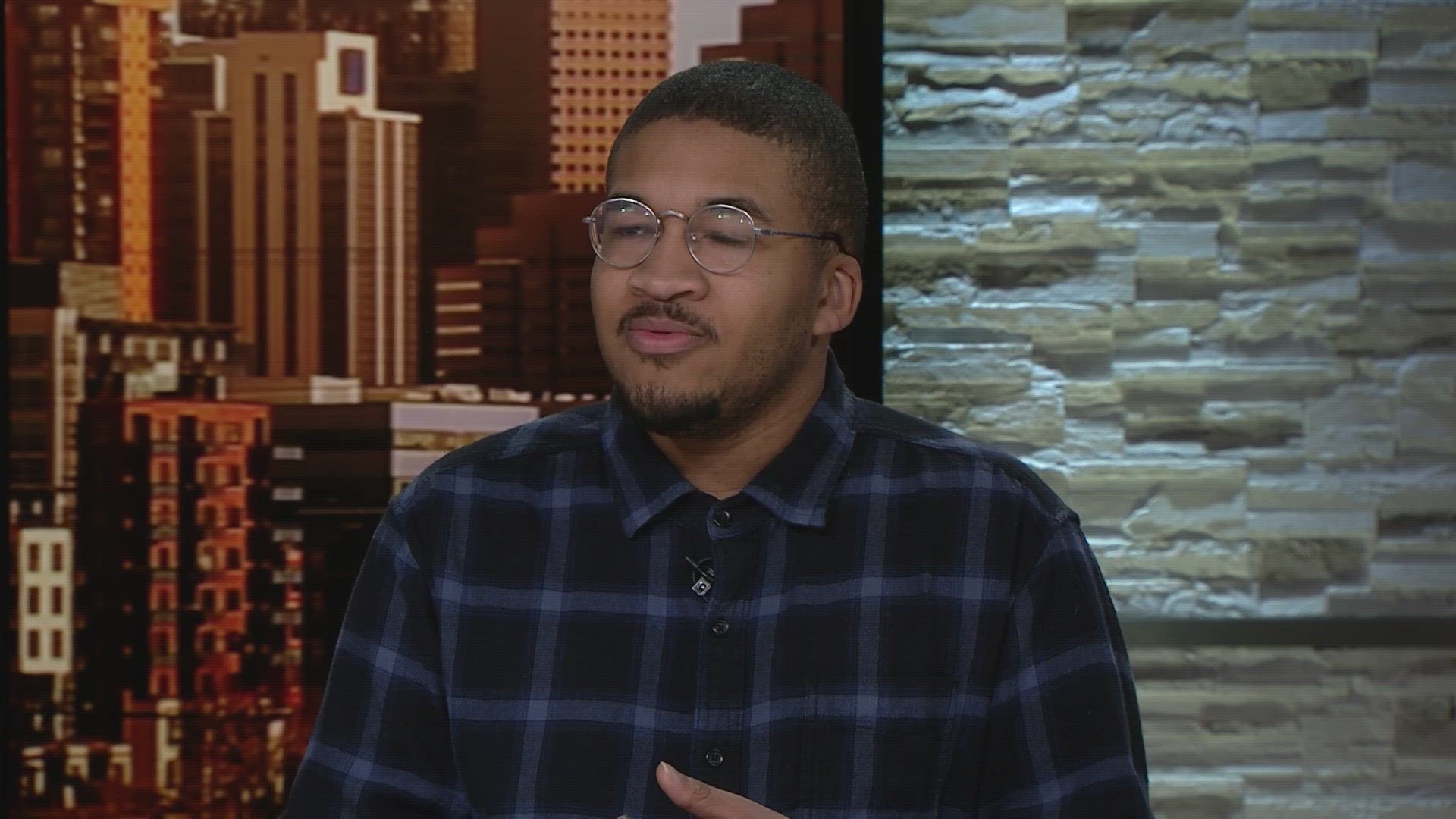 Man who shot singer Mark Cohn scheduled for sentencing | 9news.com