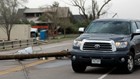 Remembering the powerful 2008 Windsor, Colorado tornado | 9news.com