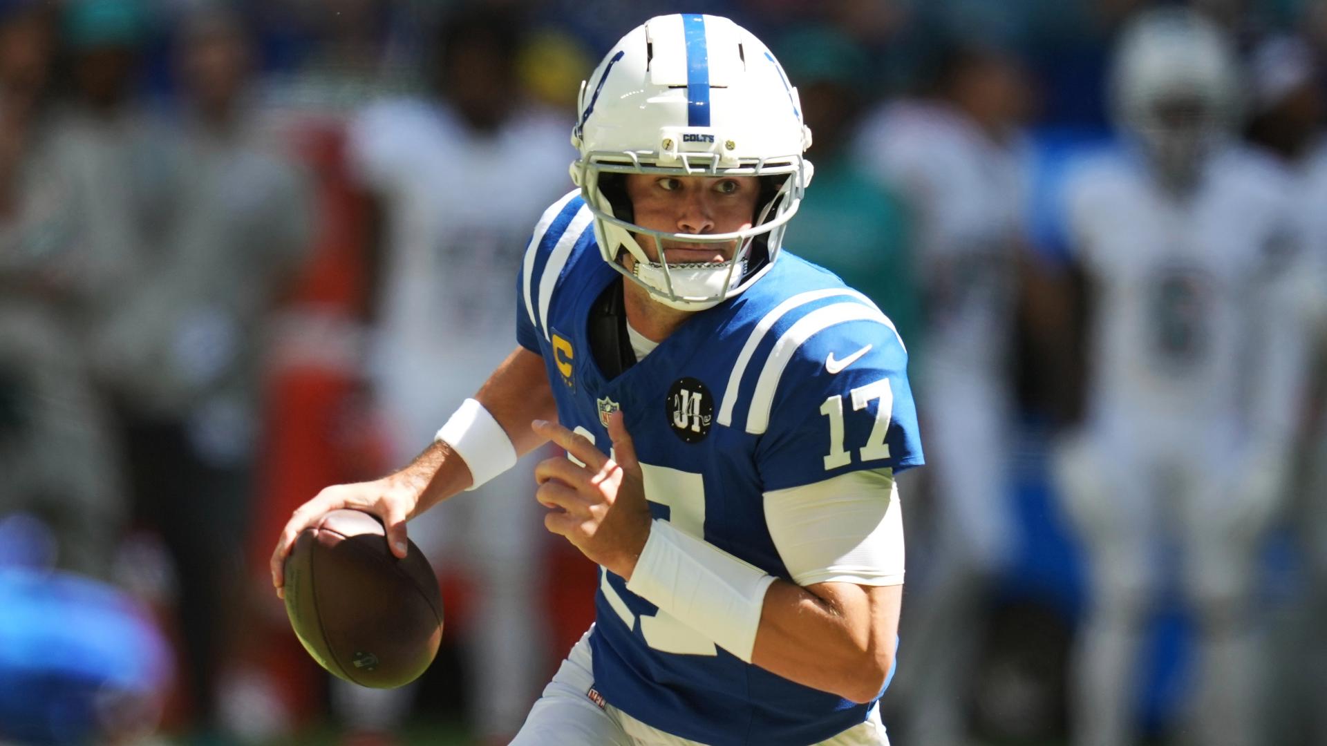 The kidnapping, amazing rescue of Lori Poland, 40 years later | 9news.com