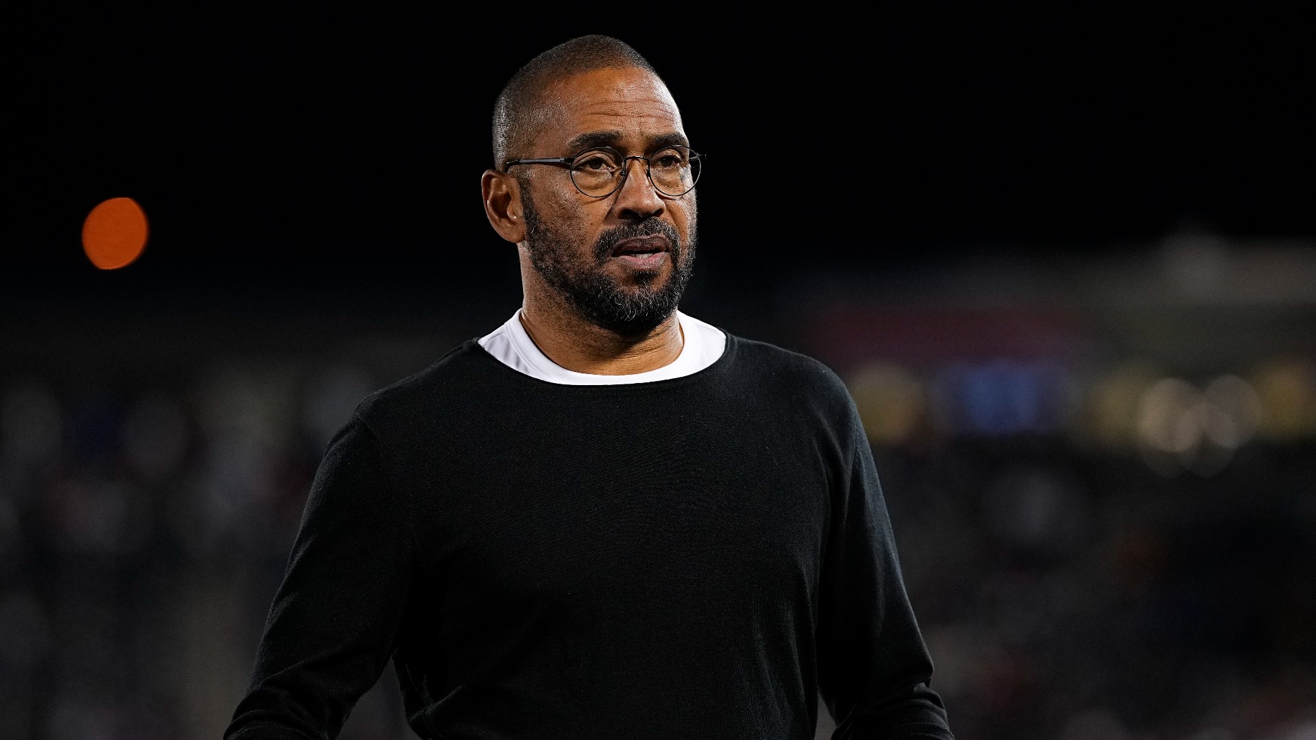 Colorado Rapids fire head coach Robin Fraser after 4 years | 9news.com