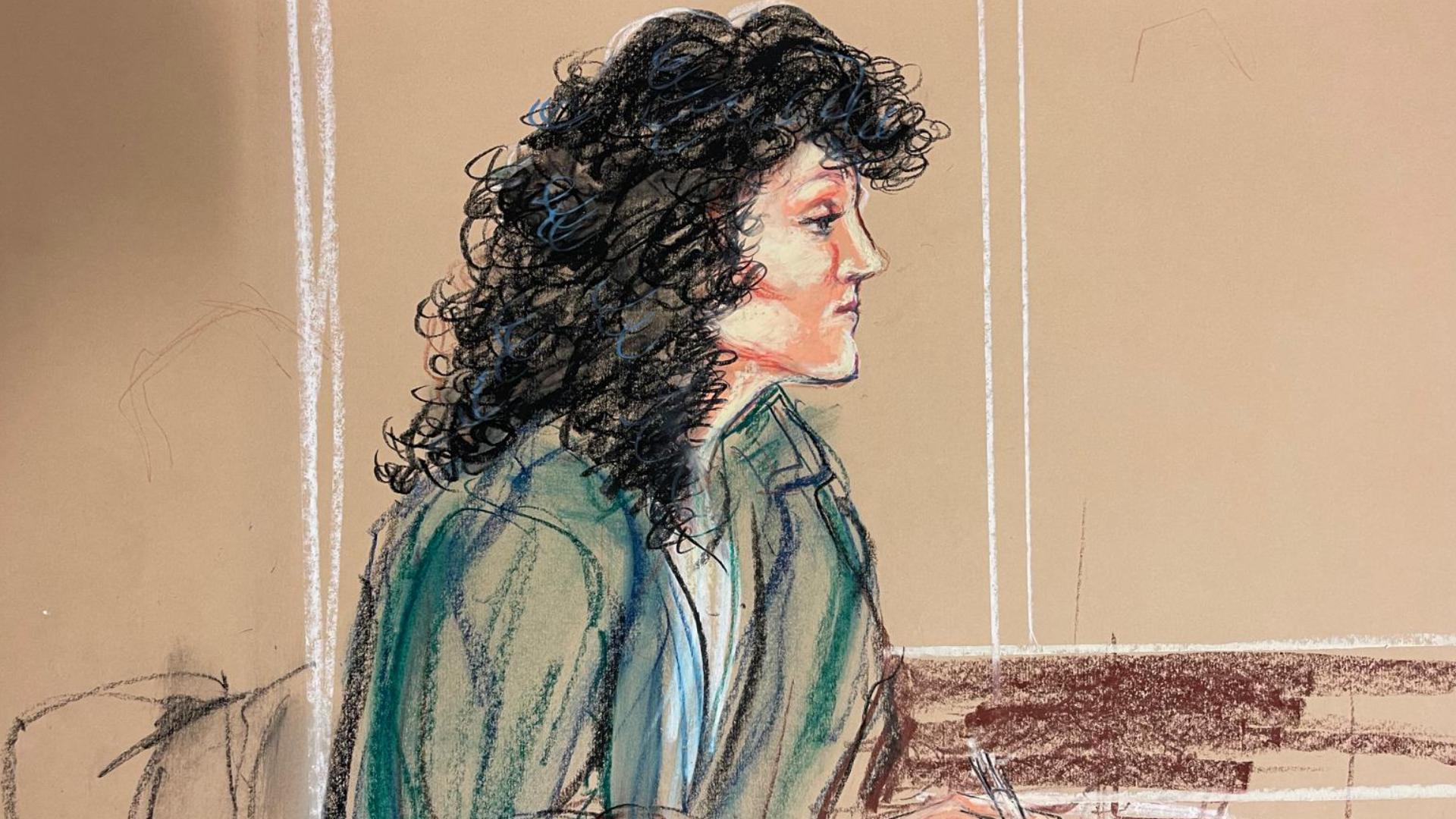 Extradition hearing delayed in UK for Colorado mom | 9news.com