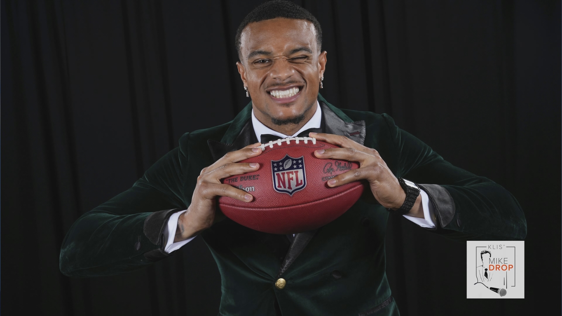 Mike Klis' Broncos offseason positional outlook: Cornerbacks | 9news.com