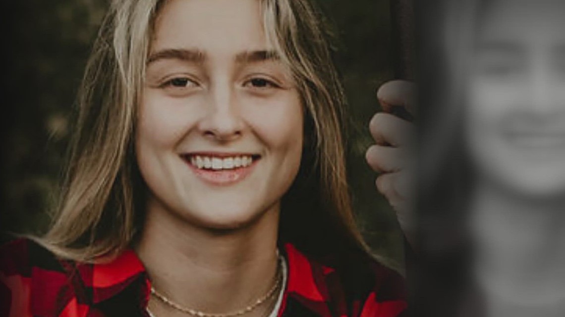 3 suspects arrested in connection to Alexa Bartell homicide | 9news.com