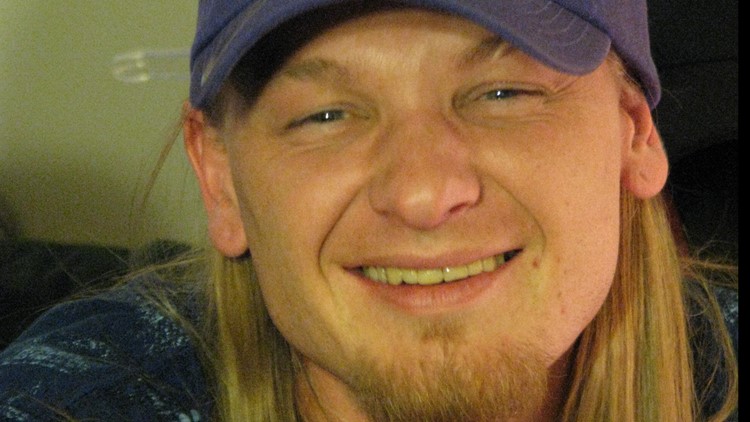 Jury verdict in Quinten Stump trial in Kiowa County | 9news.com