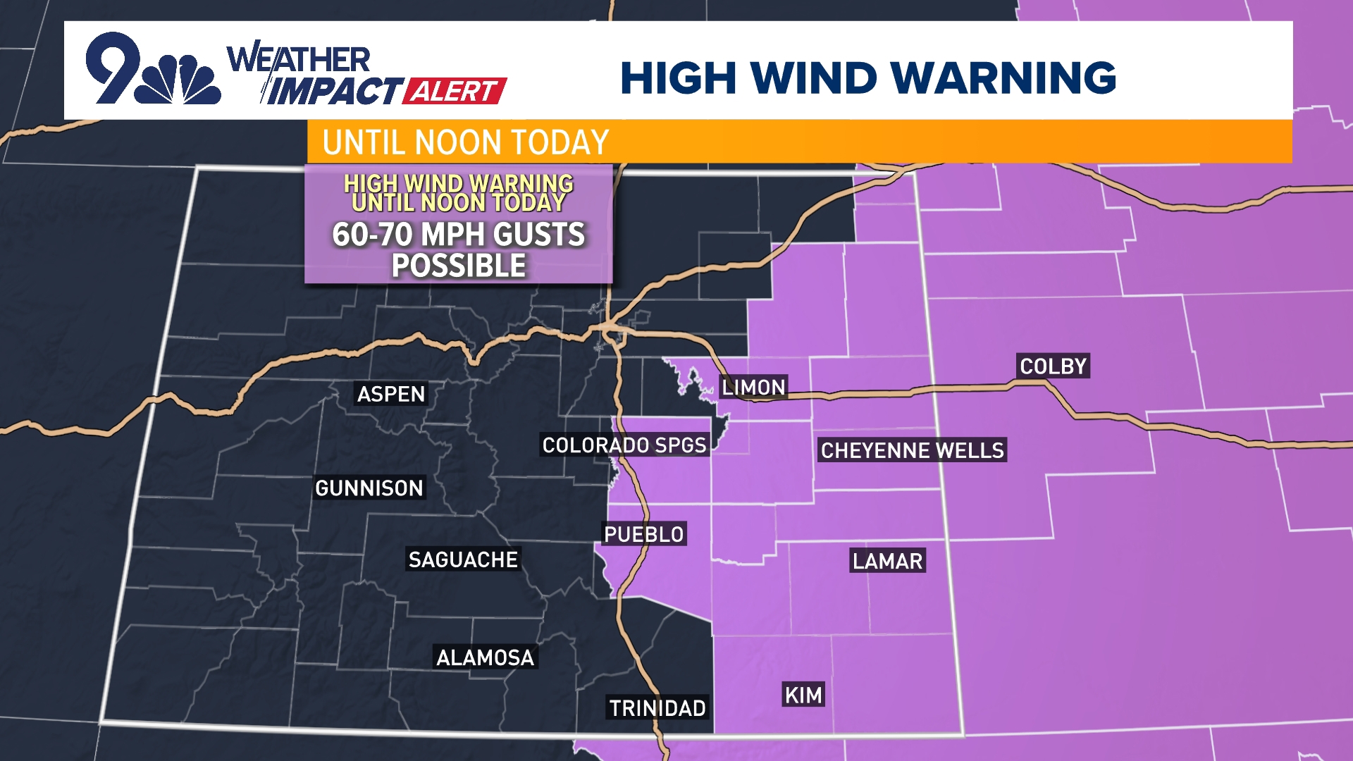 Elbert School District closed Wednesday due to snow, blizzard ...