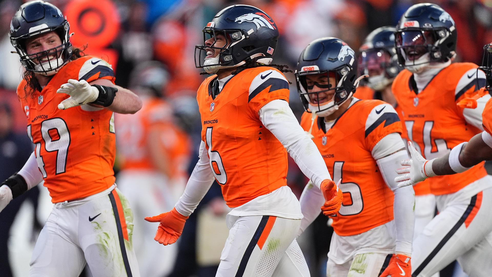 Madison St. Rose and Ashley Chea each score 19 and No. 20 Princeton ...