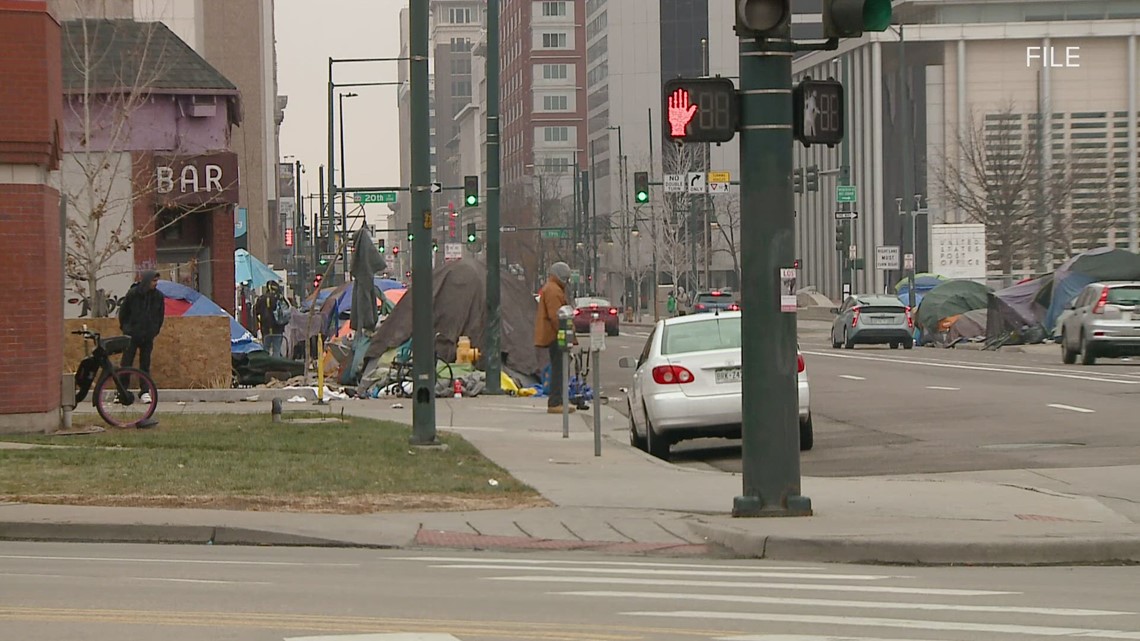 Arctic cold: How frigid temperatures affect health | 9news.com