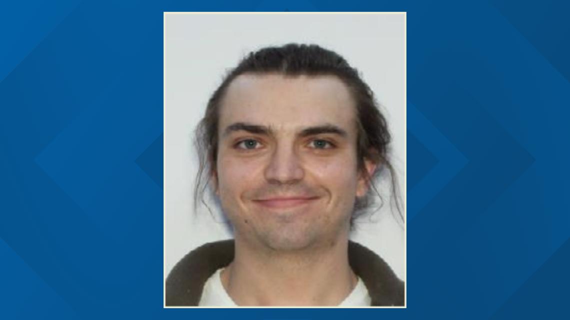 Body believed to be Hunter Hyde found in Pitkin County | 9news.com