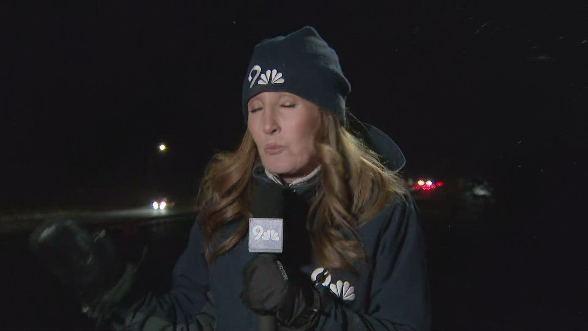 Incoming snow good for skiers, but travel could be tough Friday into ...