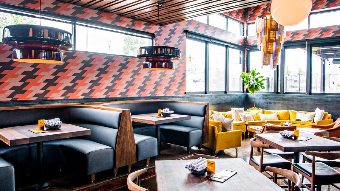 Postino WineCafé opening new restaurant in Denver metro area | 9news.com