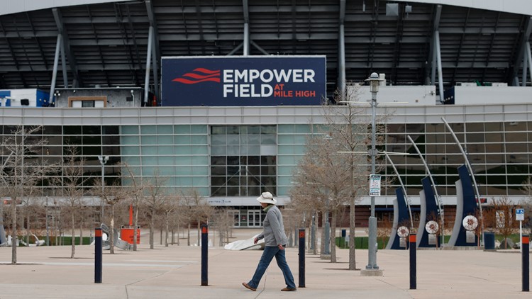 Denver Local News | Denver's source for Local News, Sports, Weather ...