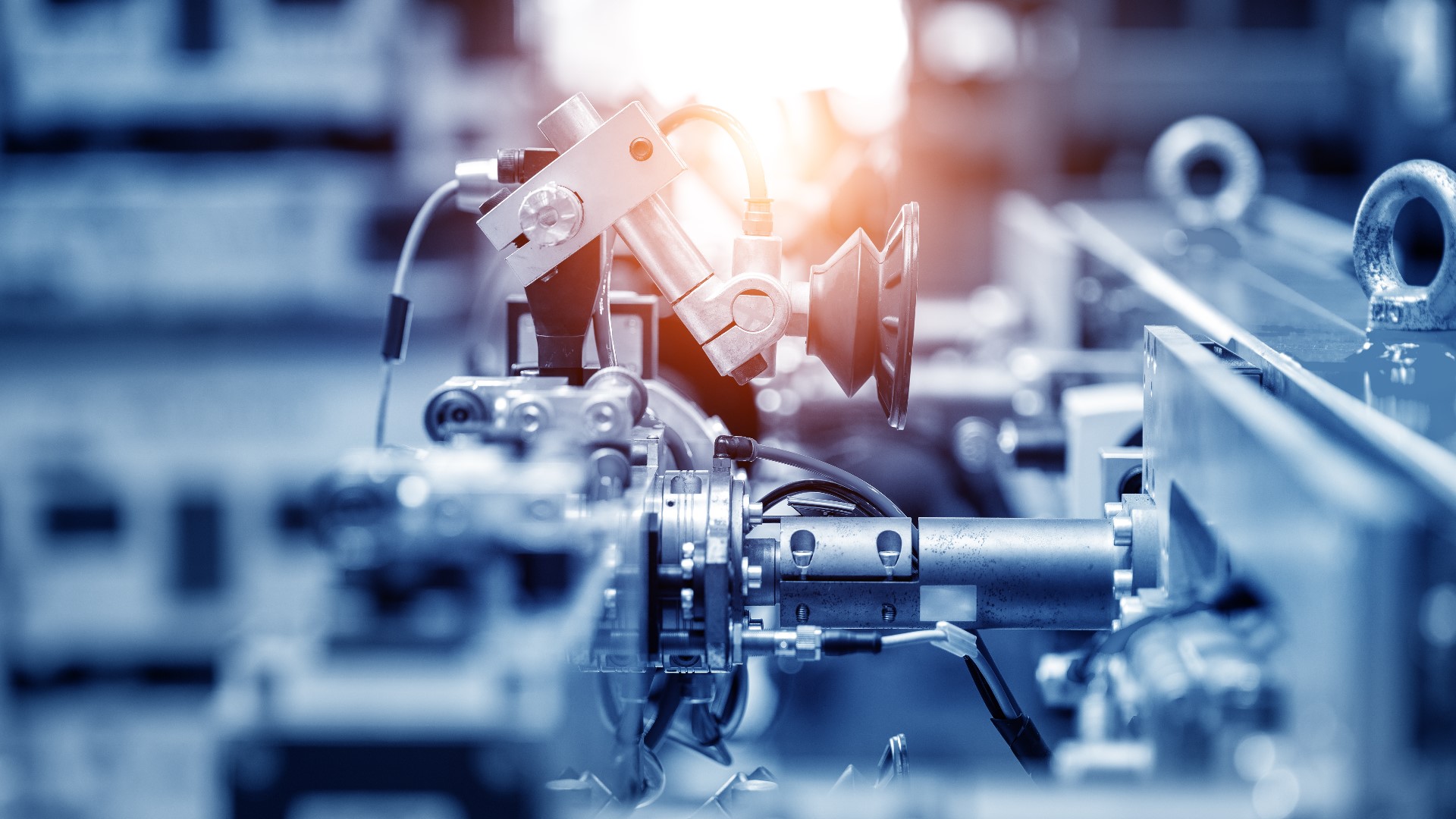 State of Colorado trying to get manufacturing jobs | 9news.com