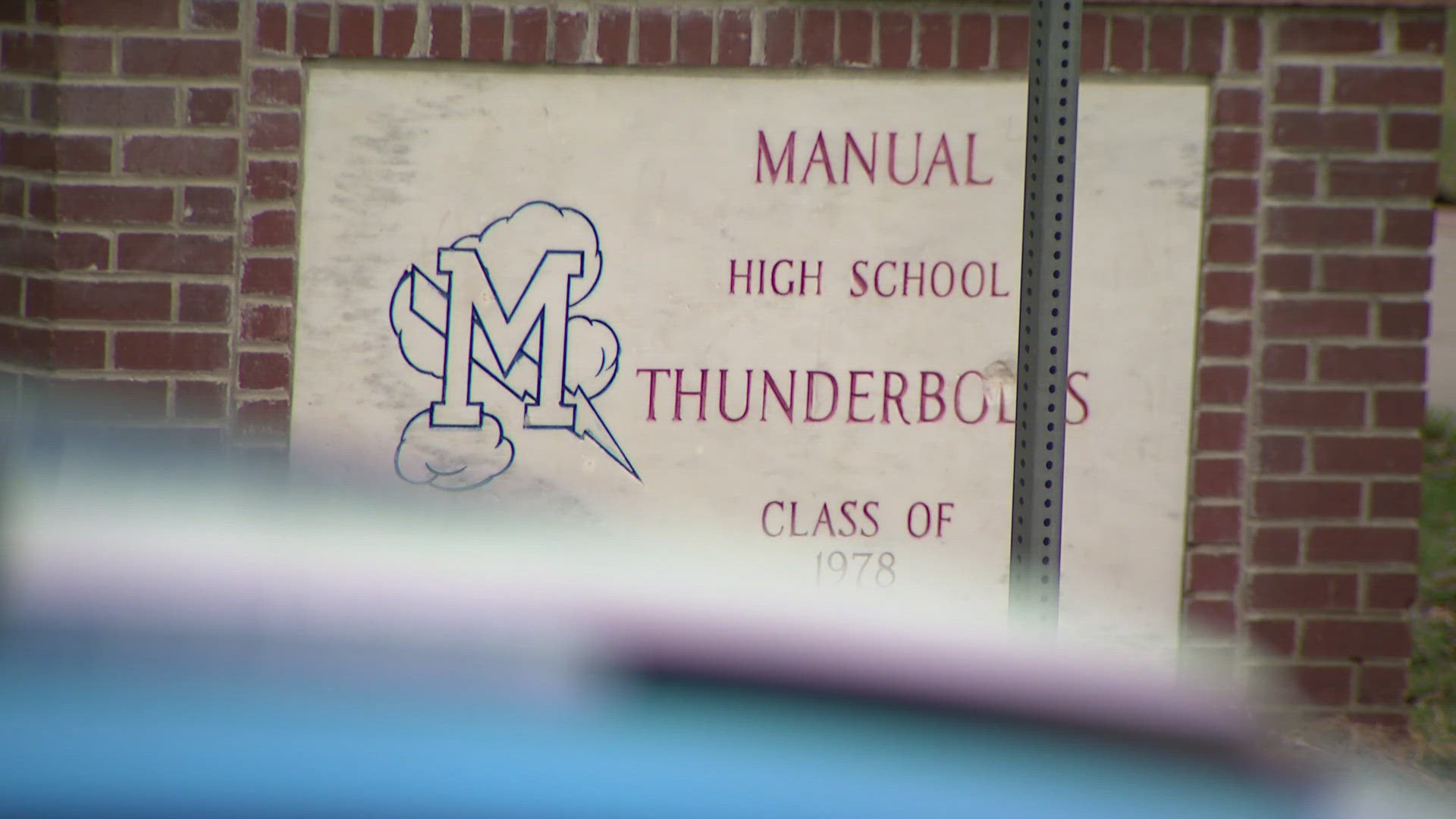 Hattie McDaniel, first Black actor to win Oscar, started career in ...