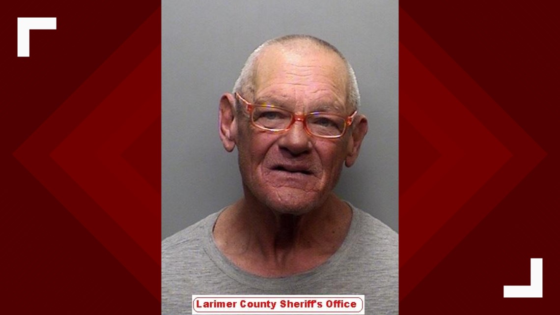 Stabbing reported in Fort Collins over panhandling spot | 9news.com