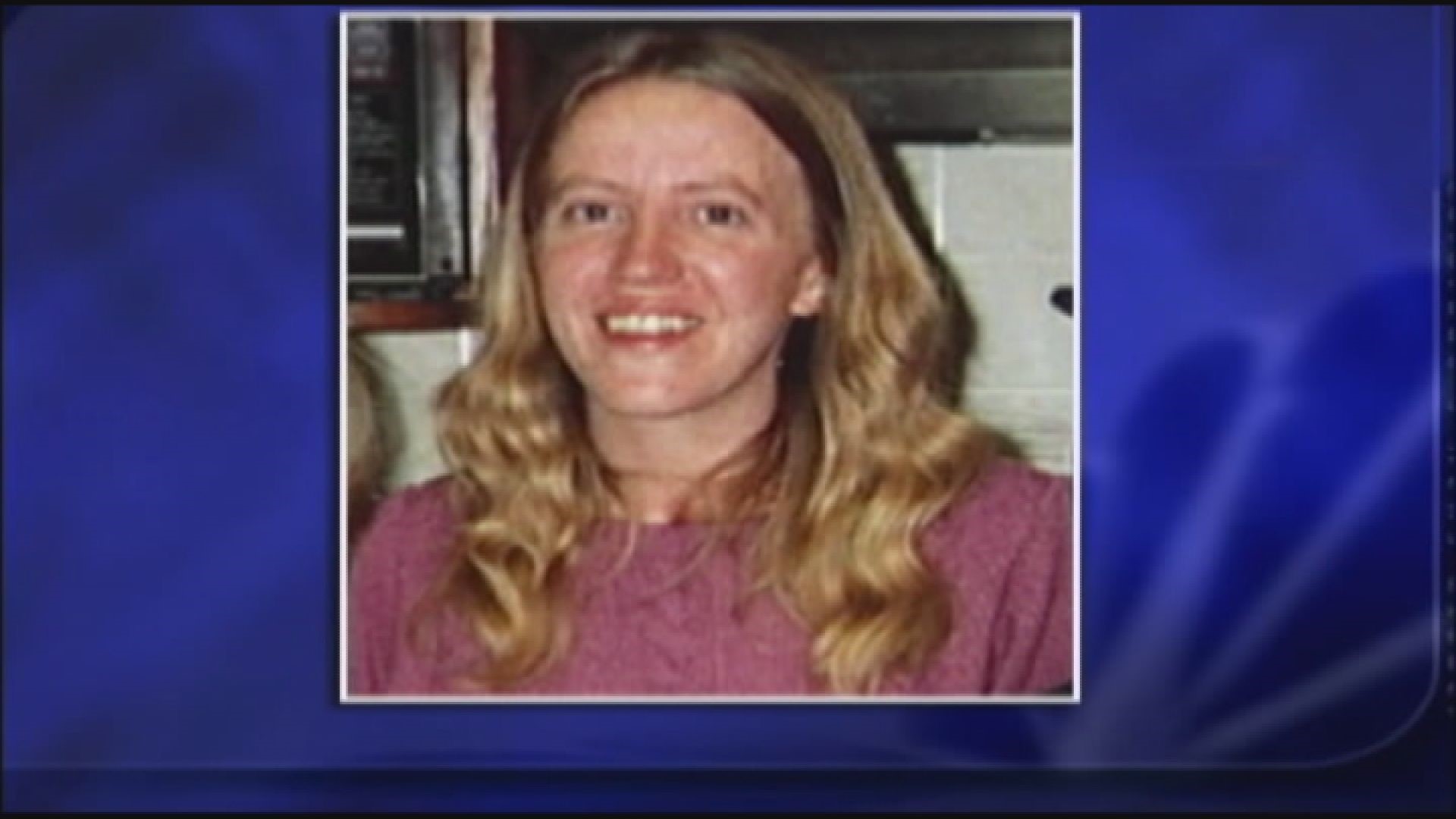 Man awaiting murder trial in Denver linked to San Francisco cold case ...