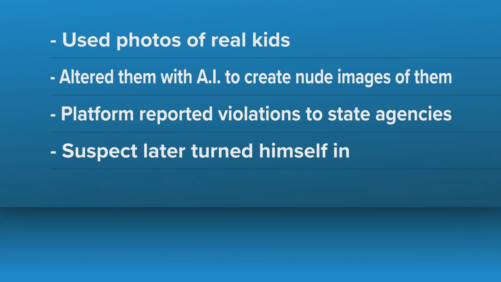 Caitlin Clark joining NBC's 'Sunday Night Basketball' for Lakers-Knicks ...