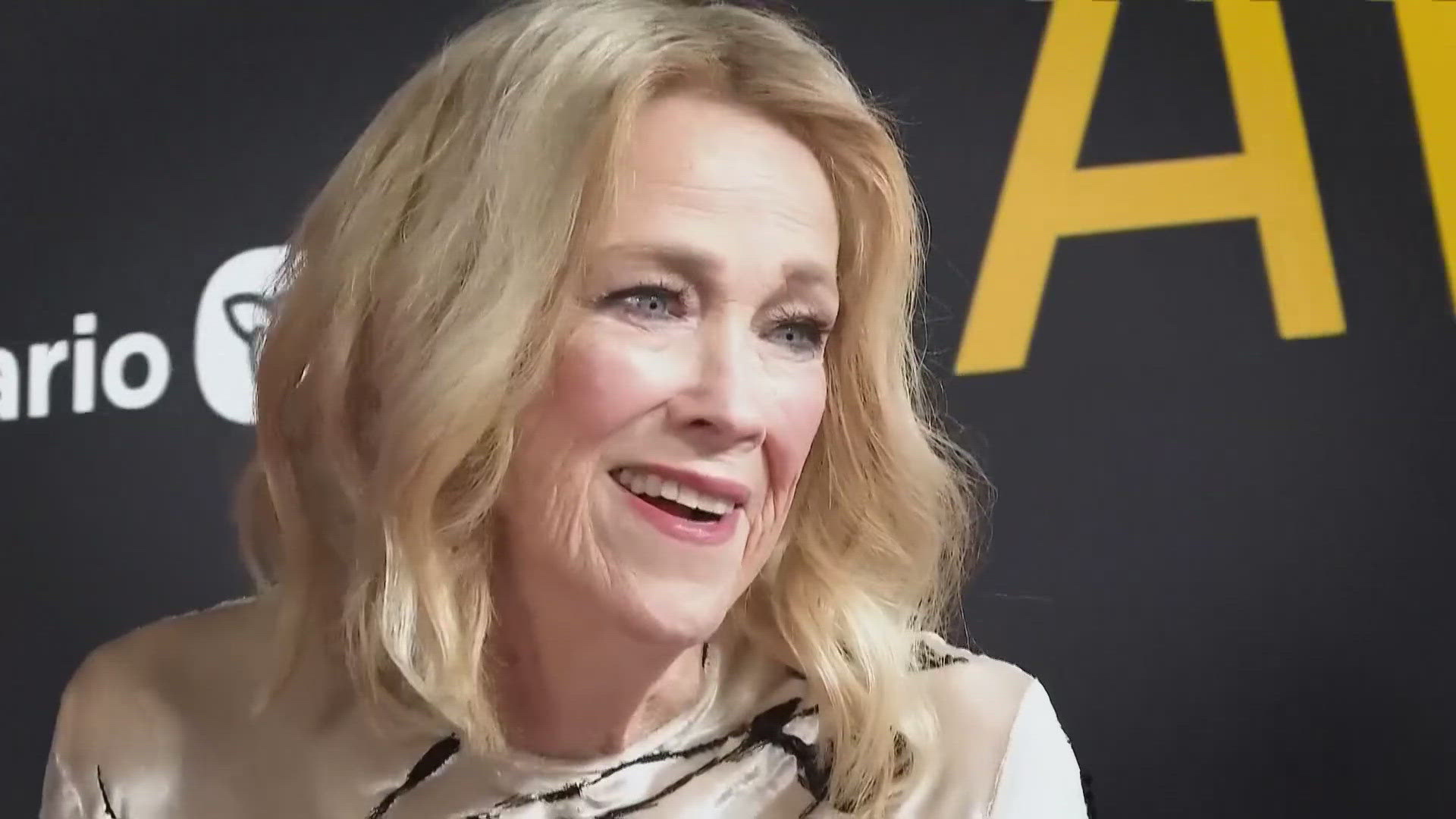 Catherine O'Hara, Emmy-winning comedian of 'Schitt's Creek' and 'SCTV ...