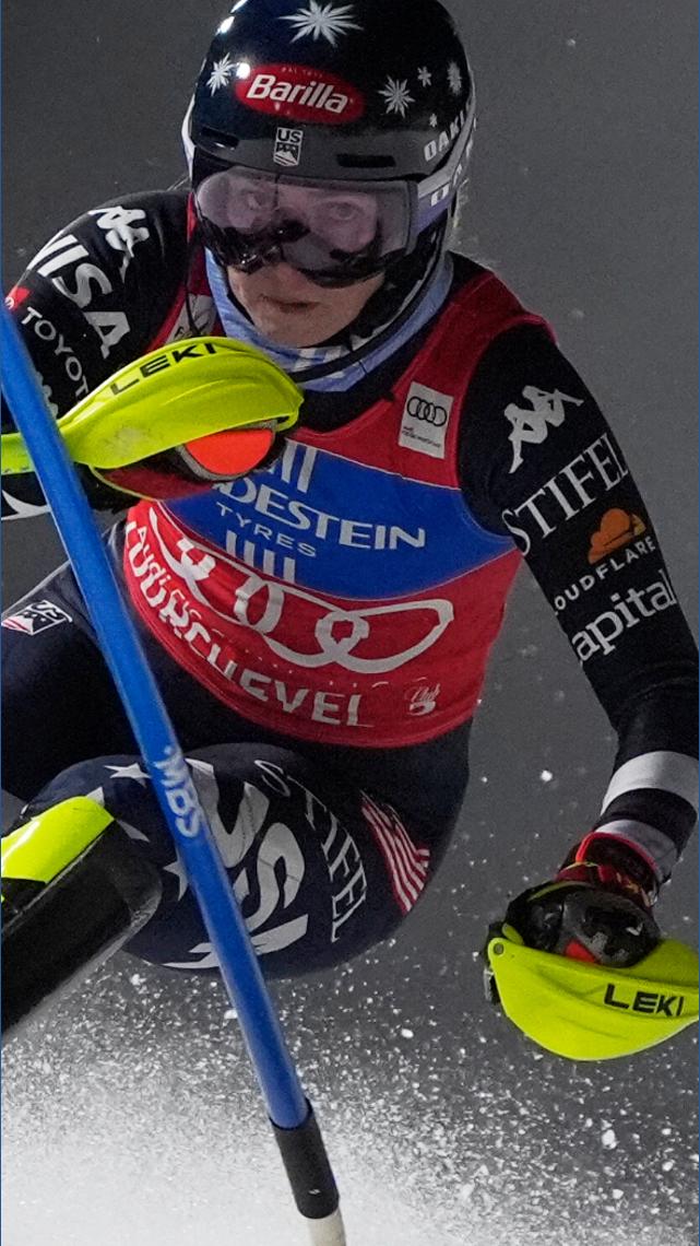 Hattie McDaniel, first Black actor to win Oscar, started career in ...