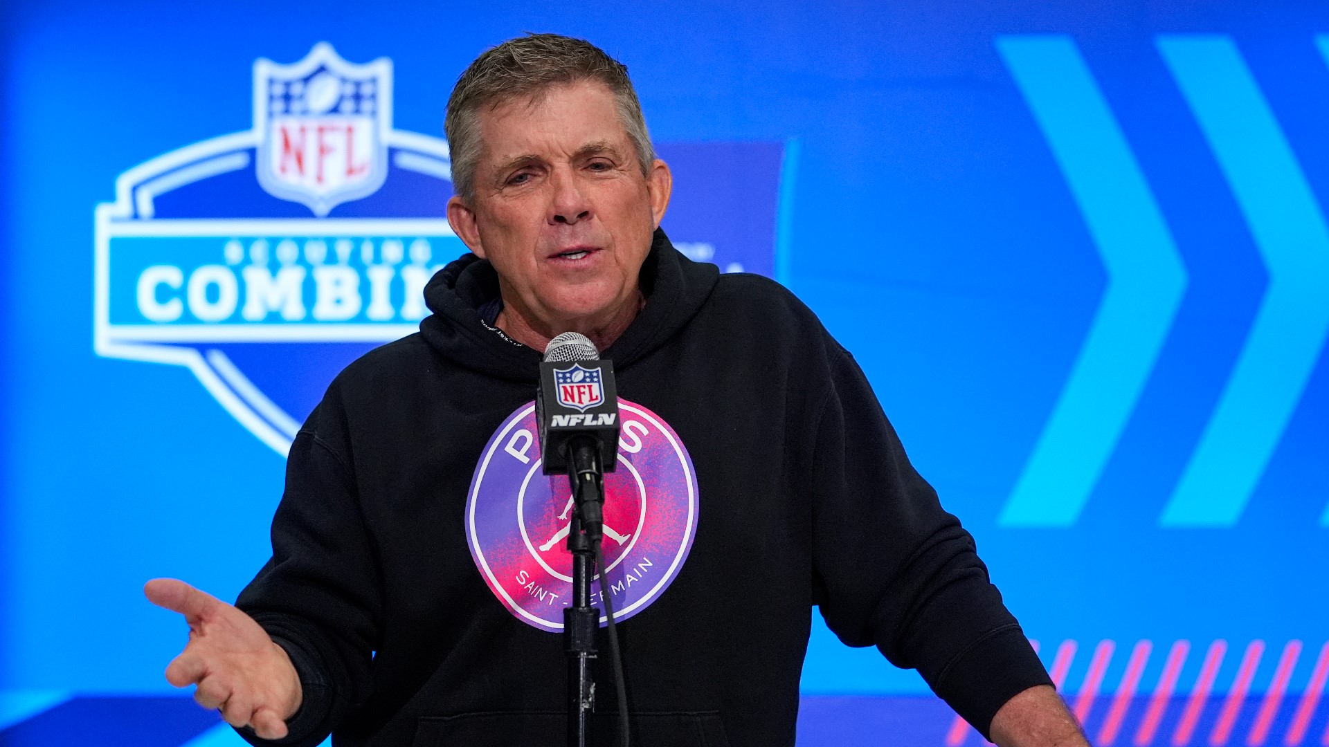 Denver Broncos planning to make decision on Russell Wilson soon | 9news.com