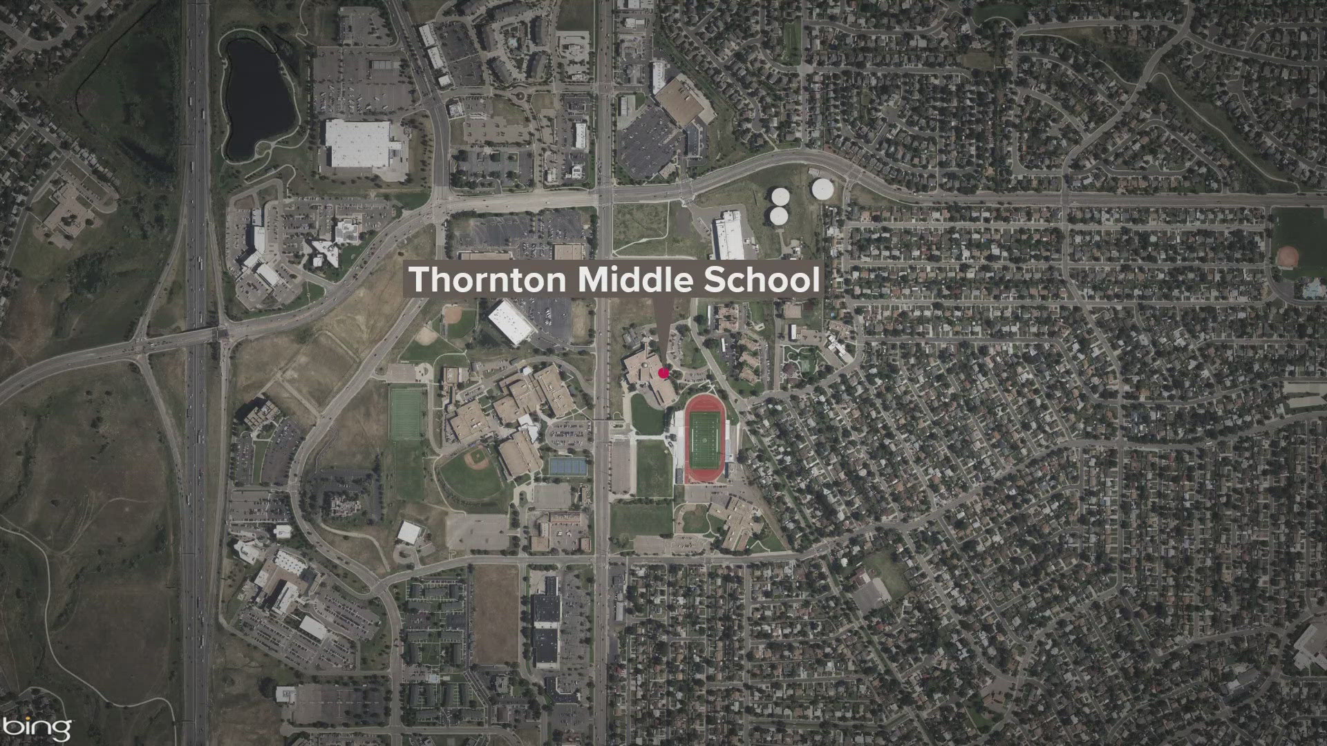 Latest headlines | Arrest made in attempted abduction of teen near ...