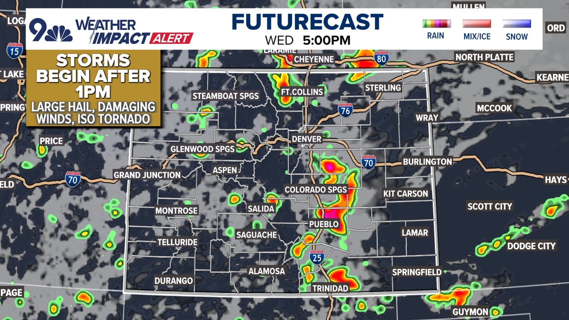 Oklahoma City bombing witness Michael Fortier released from prison ...