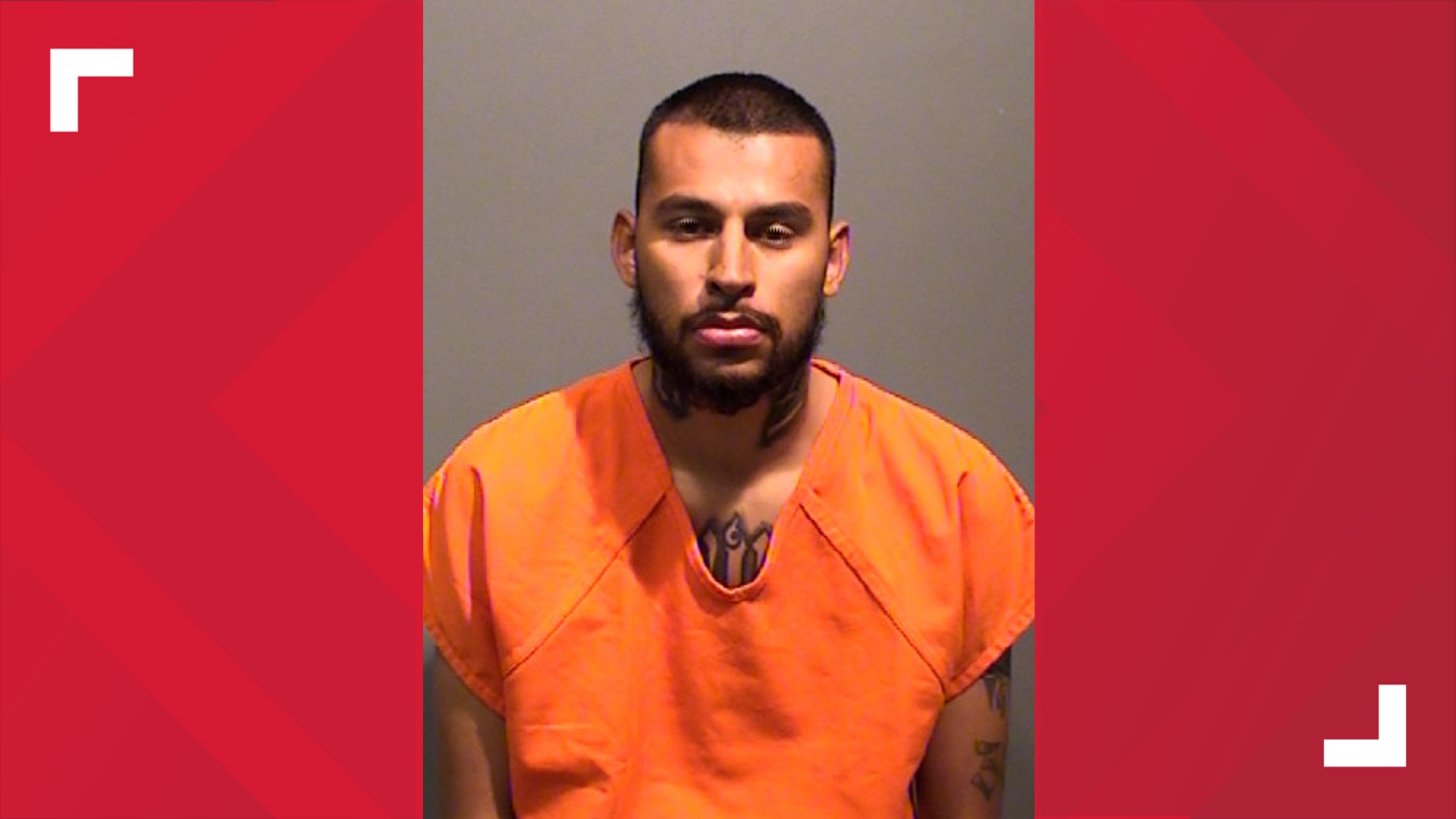 Suspects in Golden hit-run that killed 1, hurt 6 appear in court ...