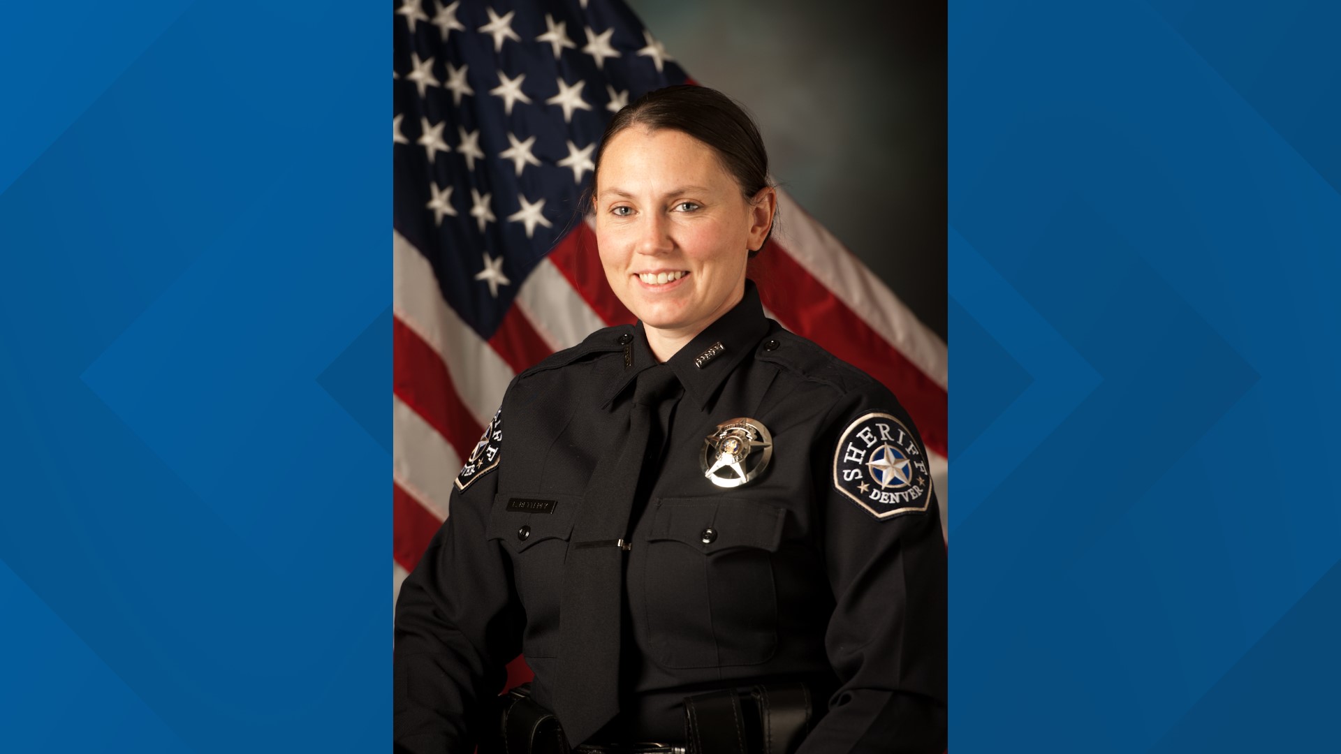 Adams County Sheriff's deputies investigate a murder-suicide | 9news.com