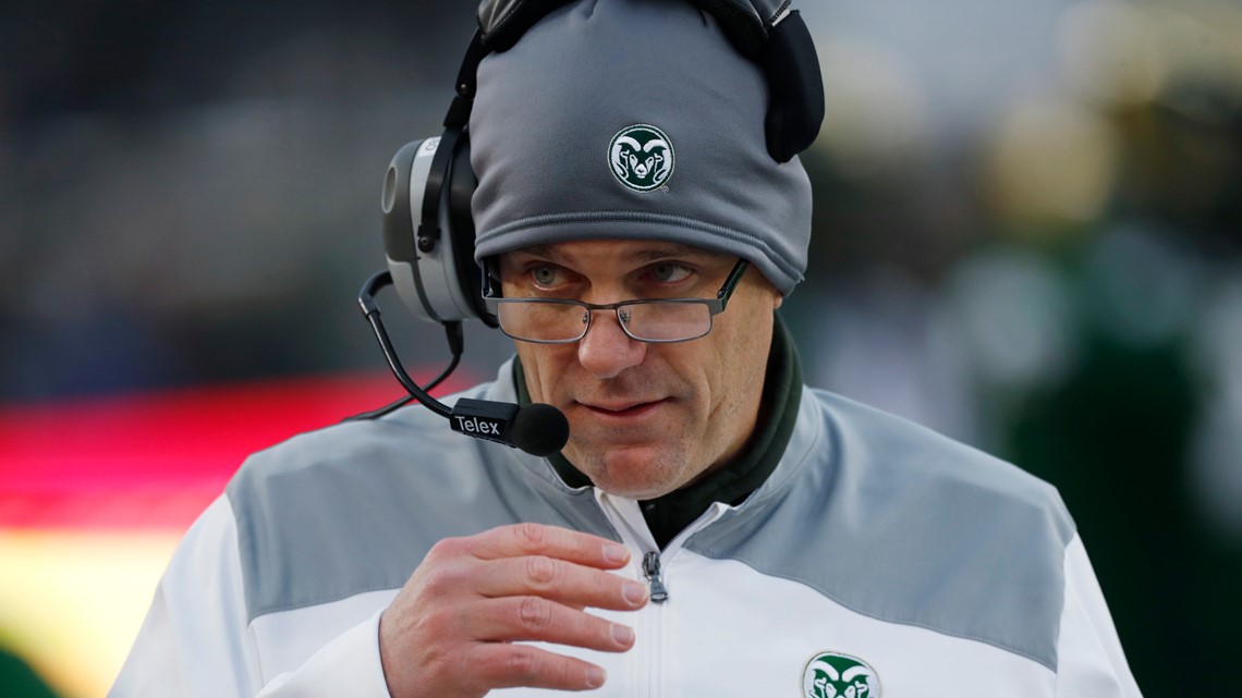 Mike Bobo to join South Carolina football staff as OC | 9news.com