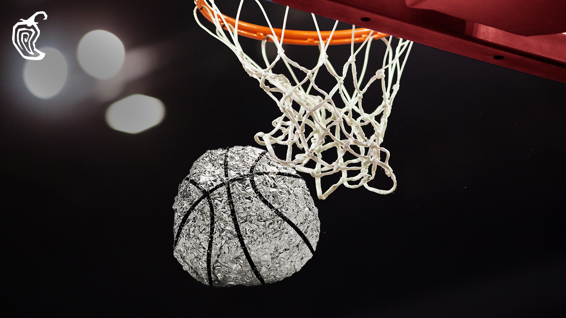 Chipotle announces 'Free Pointer' NBA Finals burrito promotion | 9news.com