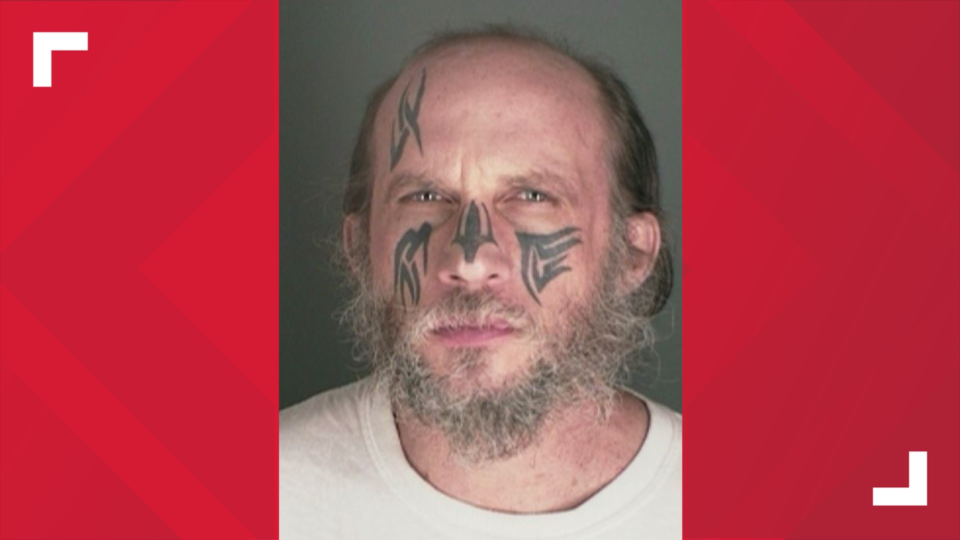 53 Year Old Alaska Suspect Arrested In Boulder County Cold Case