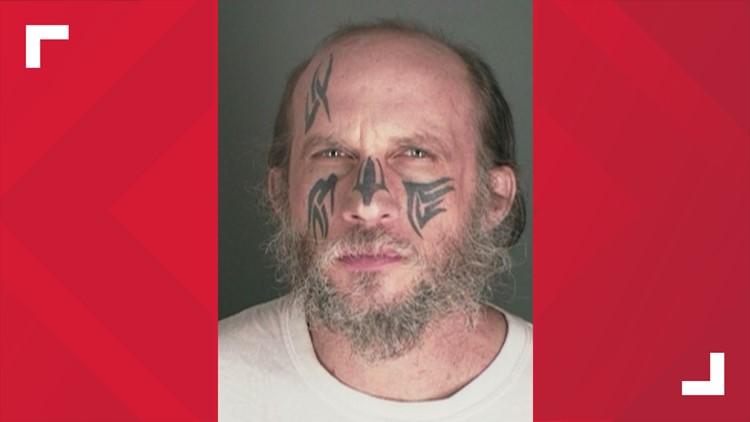 53-year-old Alaska suspect arrested in Boulder County cold case | 9news.com