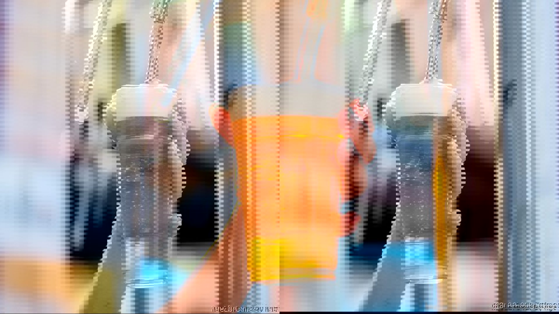 Zyn plant in Aurora expected to create thousands of jobs | 9news.com