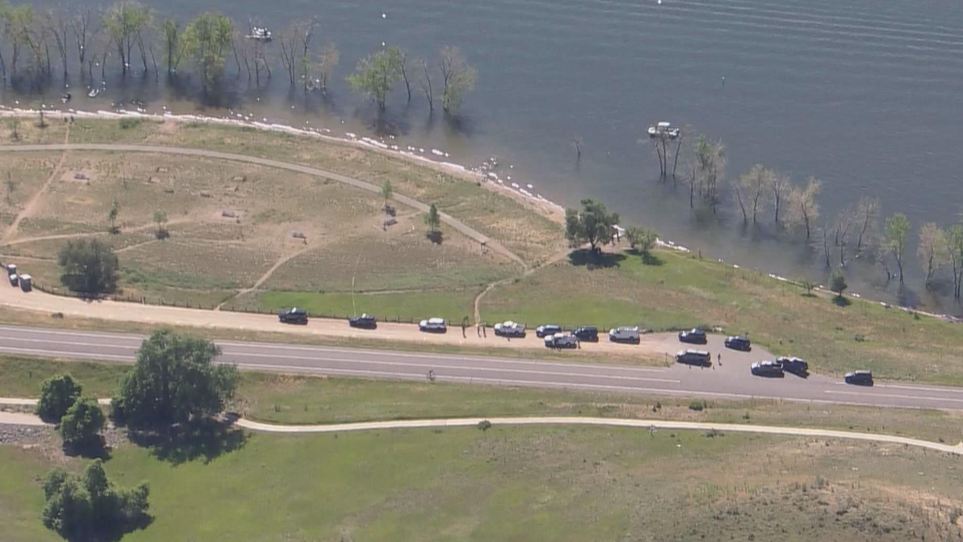 Stand For What Does A Blue Light On JUUL Mean? (Flashing Vs Solid ...