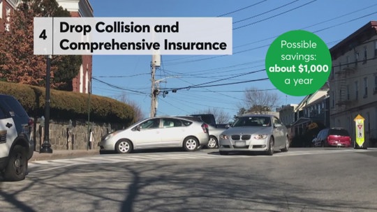 Steve On Your Side | 9news.com