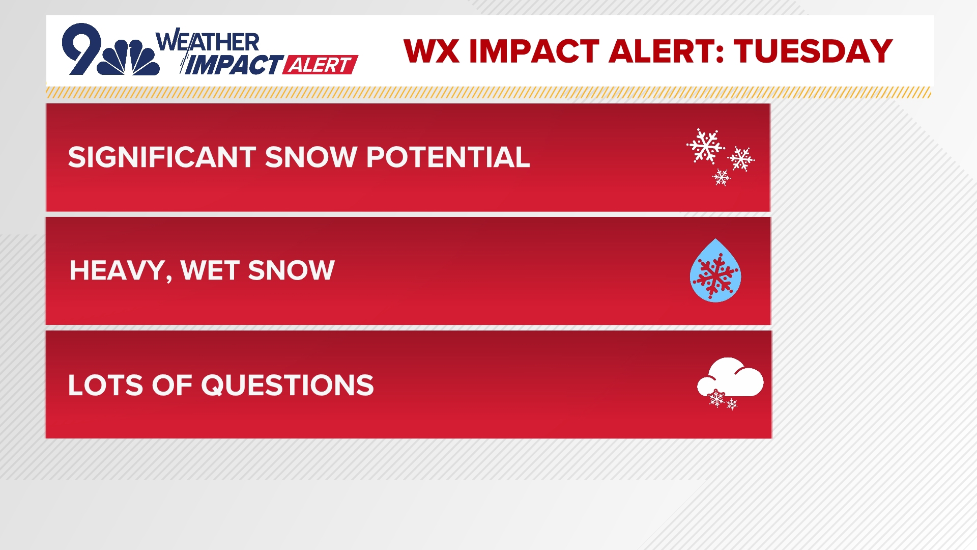 Who's playing Red Rocks in 2025? Here's the concert schedule. | 9news.com