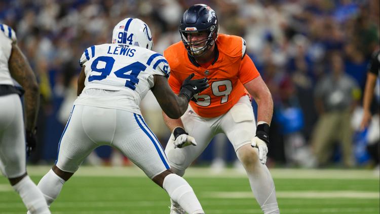 Rat poison investigation clears Taco Bell employees of wrongdoing ...