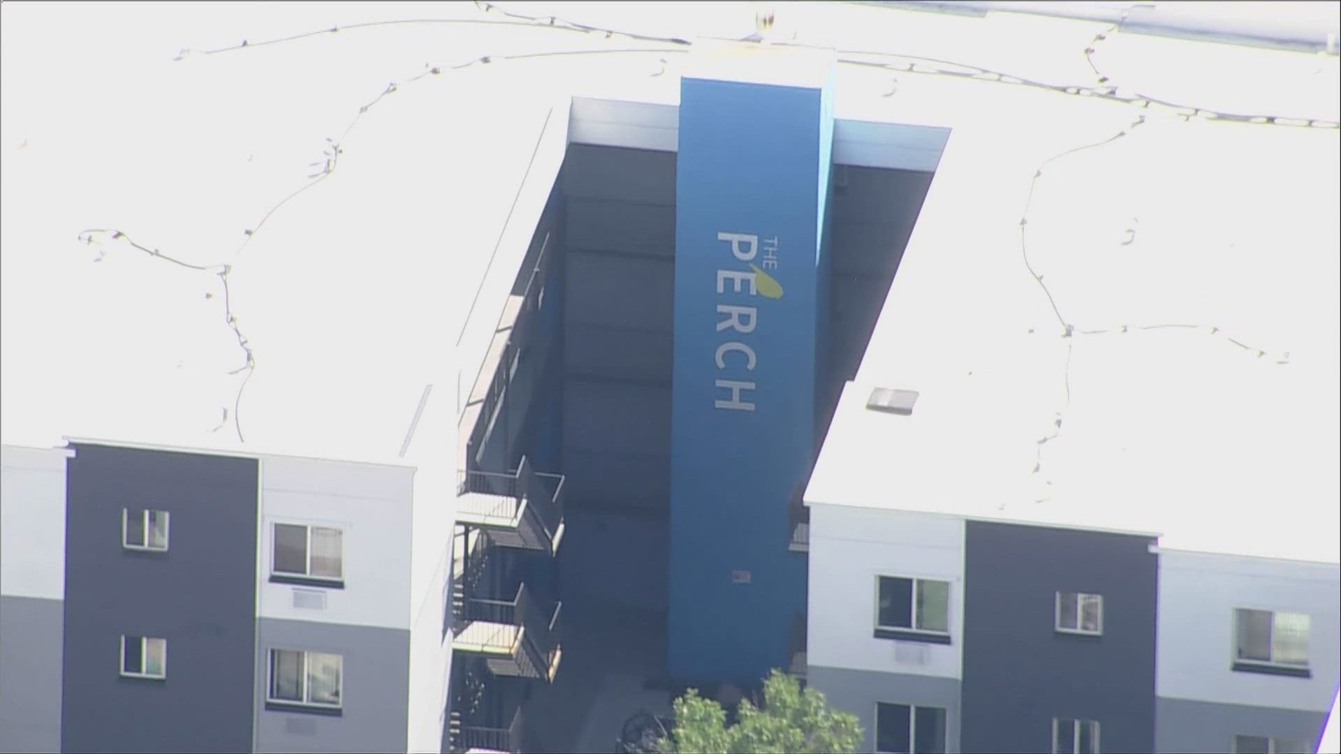 Arvada Police find body, arrest suspect in suspicious death | 9news.com