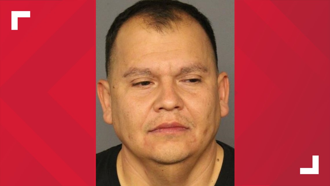 Sentencian a estafador de camiones de comida de Colorado | 9news.com