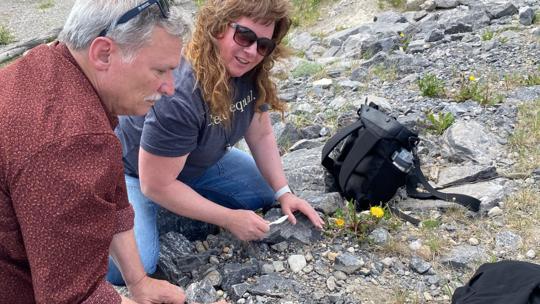 1984 murder of Alan Berg is subject of new movie 'The Order' | 9news.com