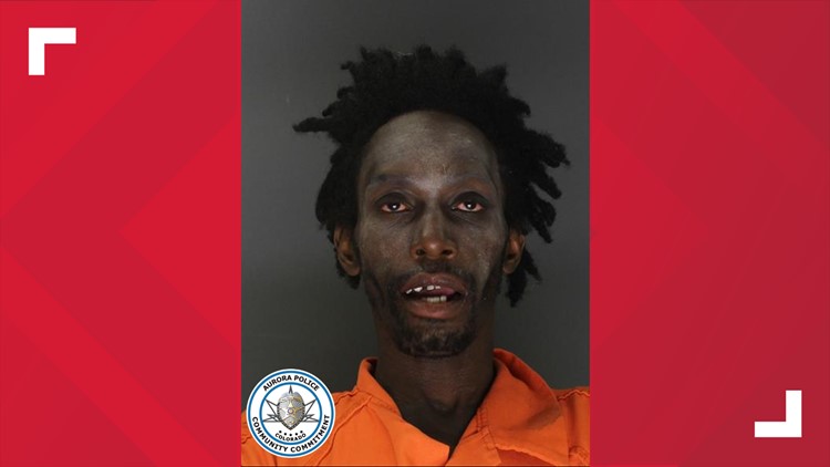 Charges expected to be dropped against Colorado man in attempted ...