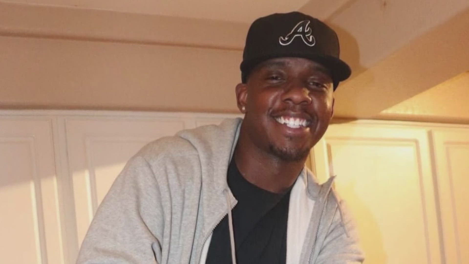 Family of man fatally shot by police call it murder as bodycam video ...