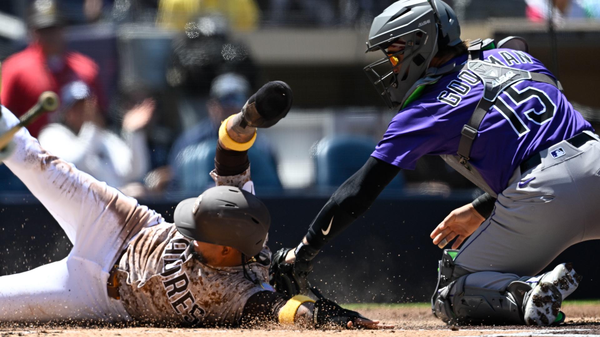 Sysco Denver employee strike has ended, union says | 9news.com