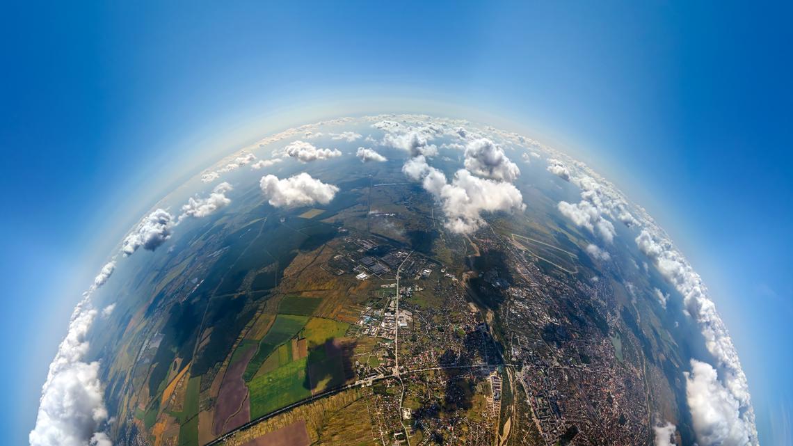 NOAA releases fifth National Climate Assessment | 9news.com