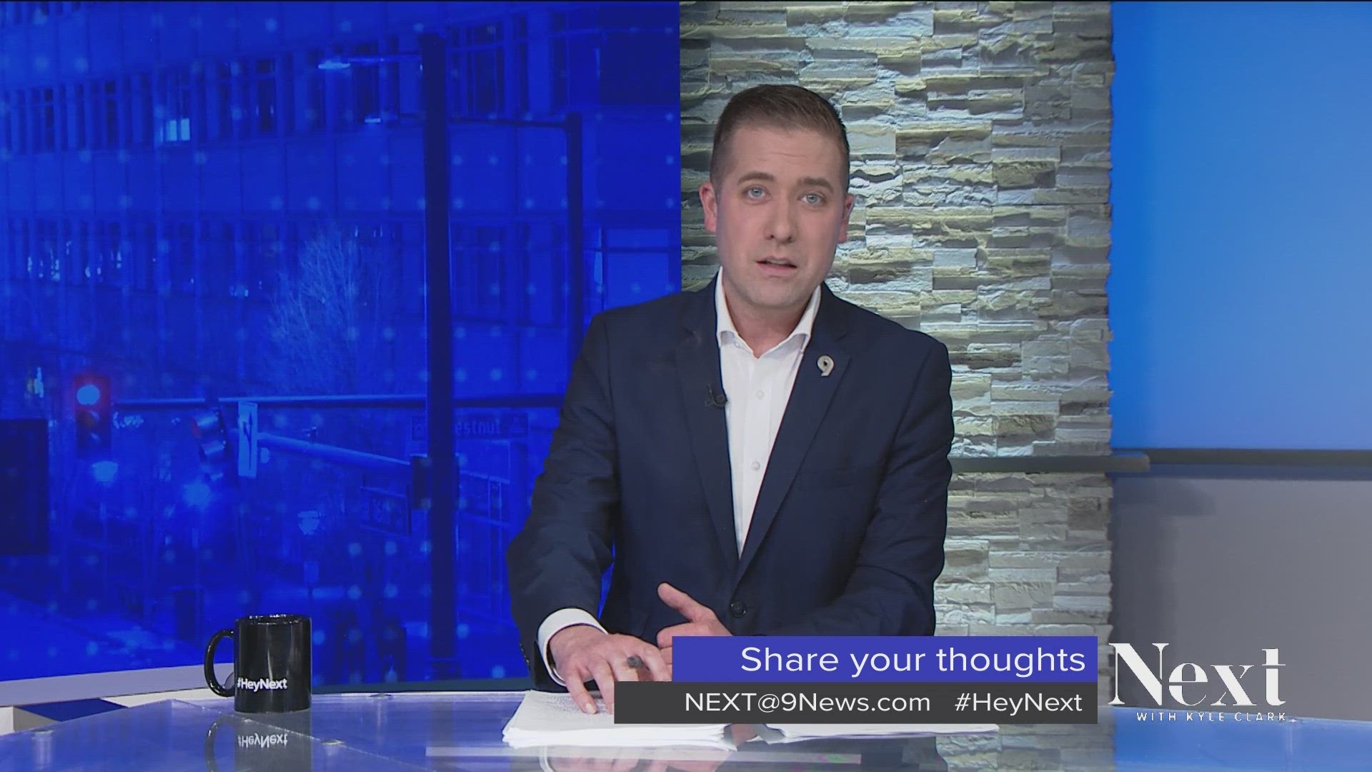 Commentary: Colorado takes Trump off the ballot. So, now what? | 9news.com