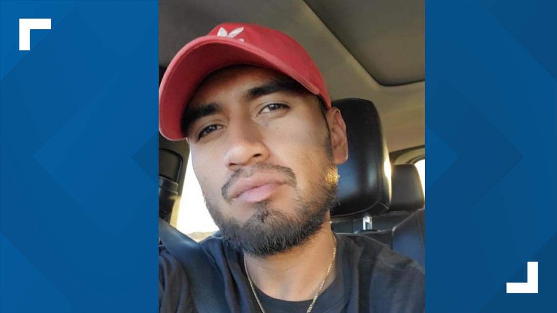 Family of cyclist killed in hit-and-run wants answers | 9news.com