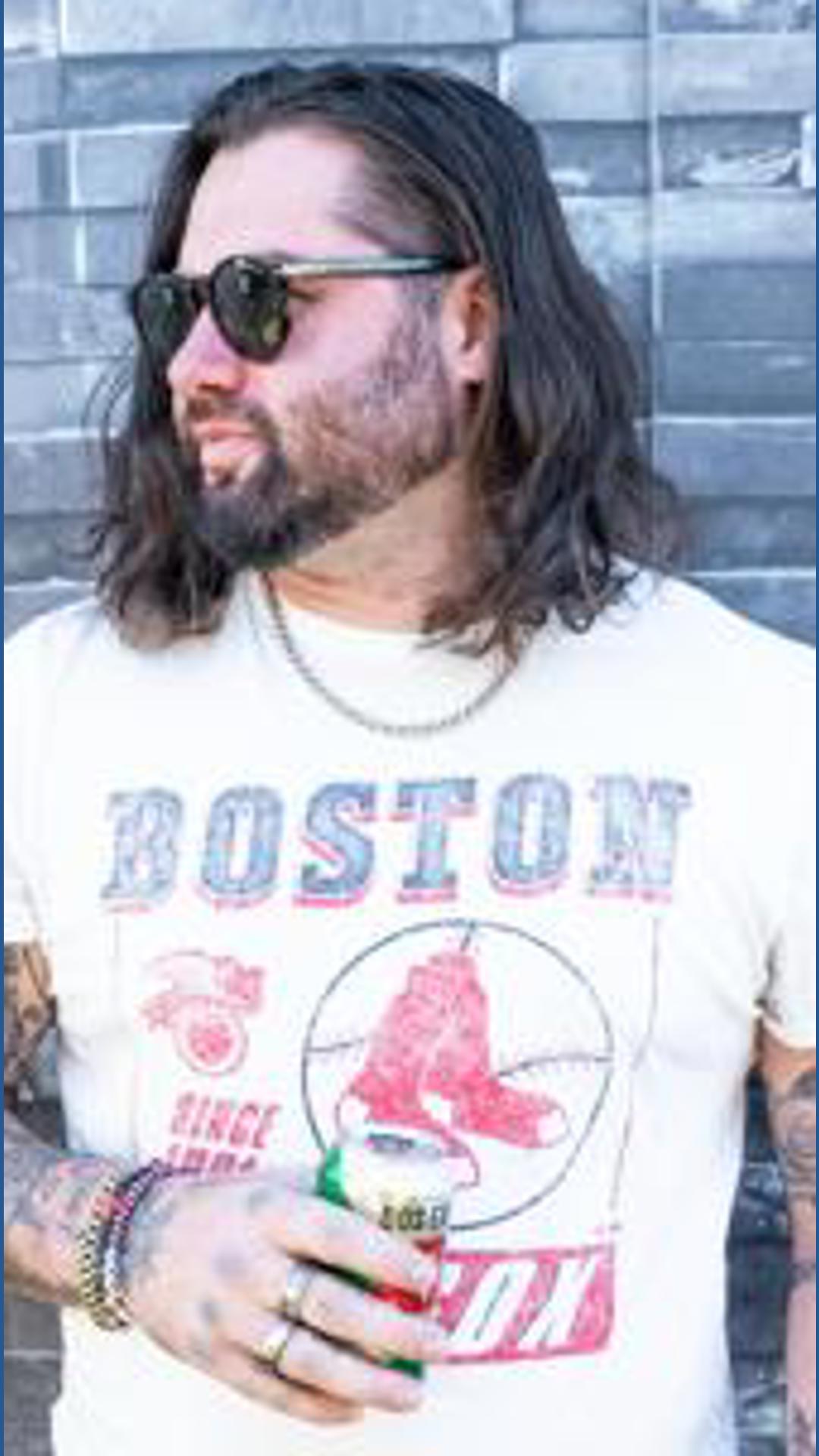 Koe Wetzel to headline KYGO's Birthday Bash in Denver 2025 | 9news.com