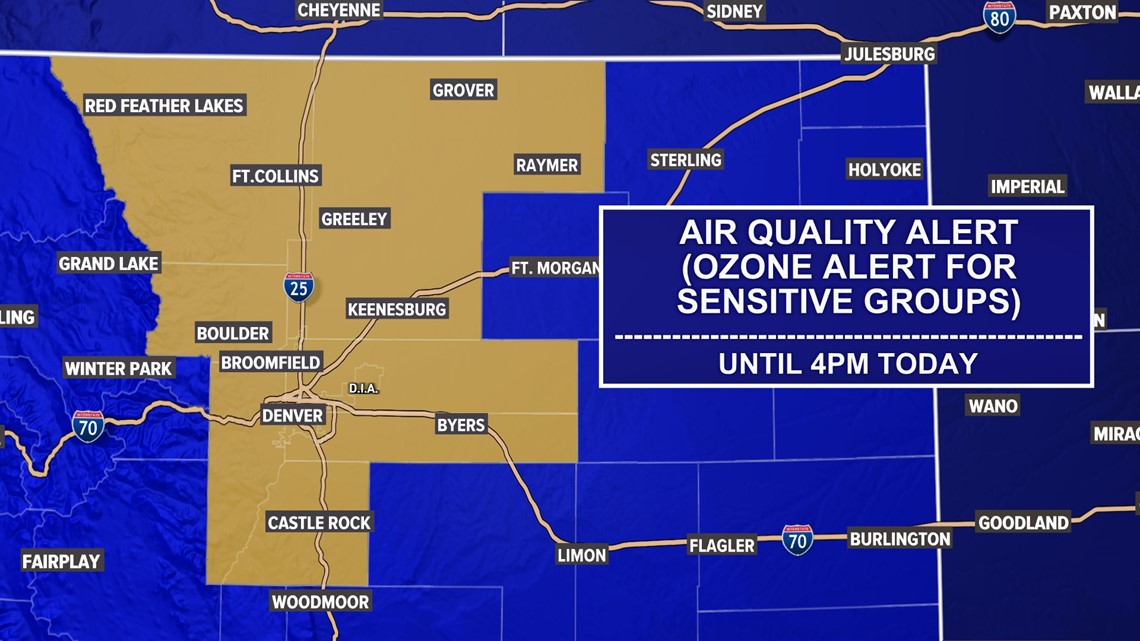 NFL virtual Draft 2020 brings in most viewers in history | 9news.com